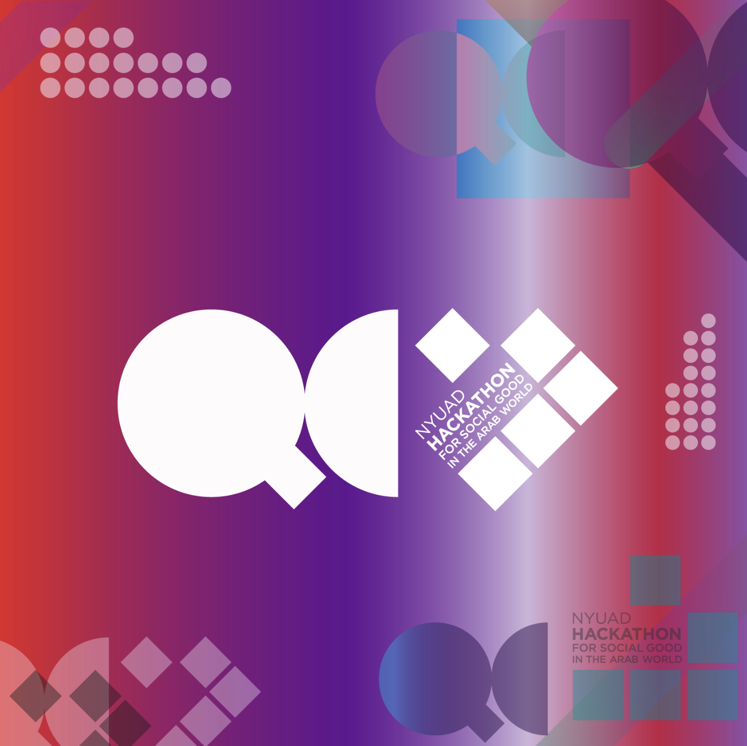 Emirati Times - NYUAD Hackathon